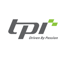 TPi – Rival Performance